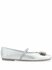 Туфли New Vara 