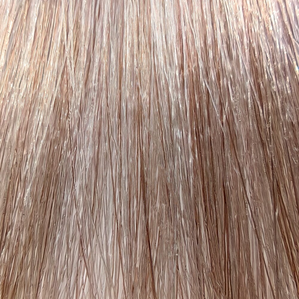 902 крем-краска для волос, осветляющий бежевый / Nature Color Plex 120 мл