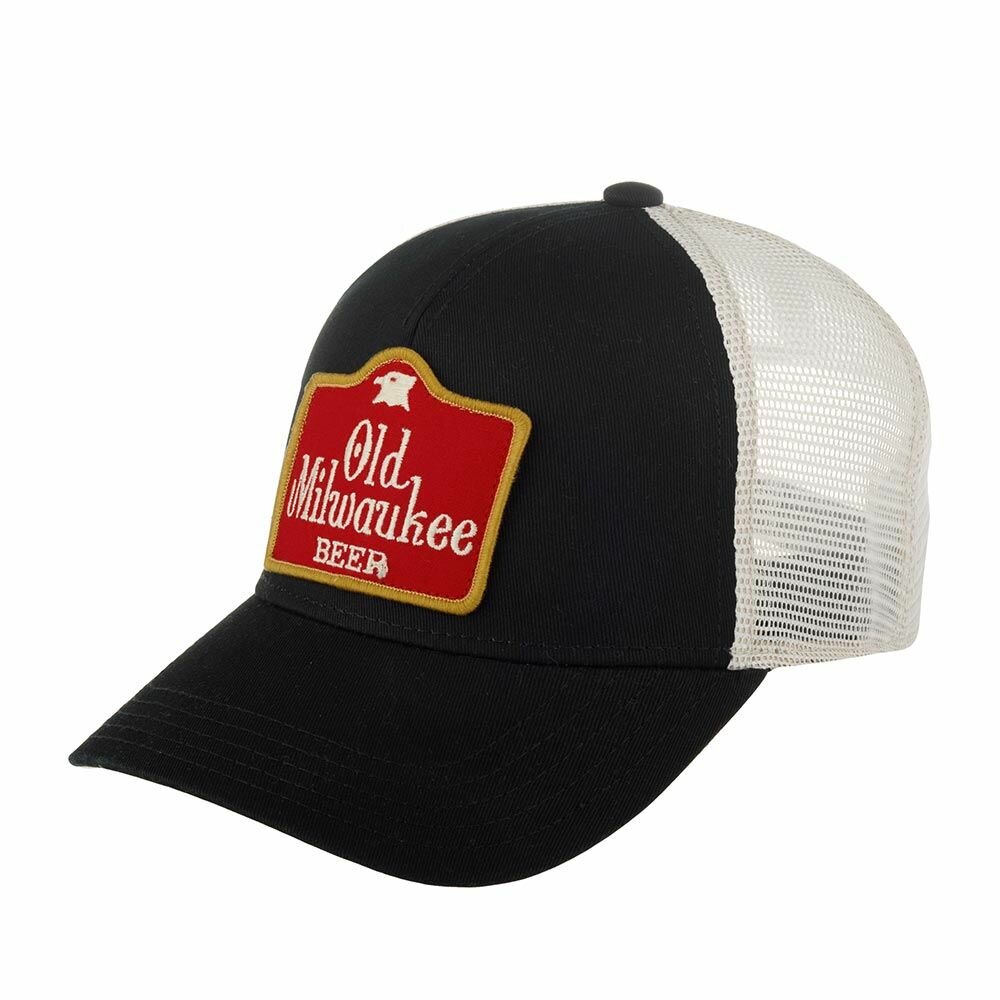 Бейсболка Базовая коллекция для мужчин и женщин