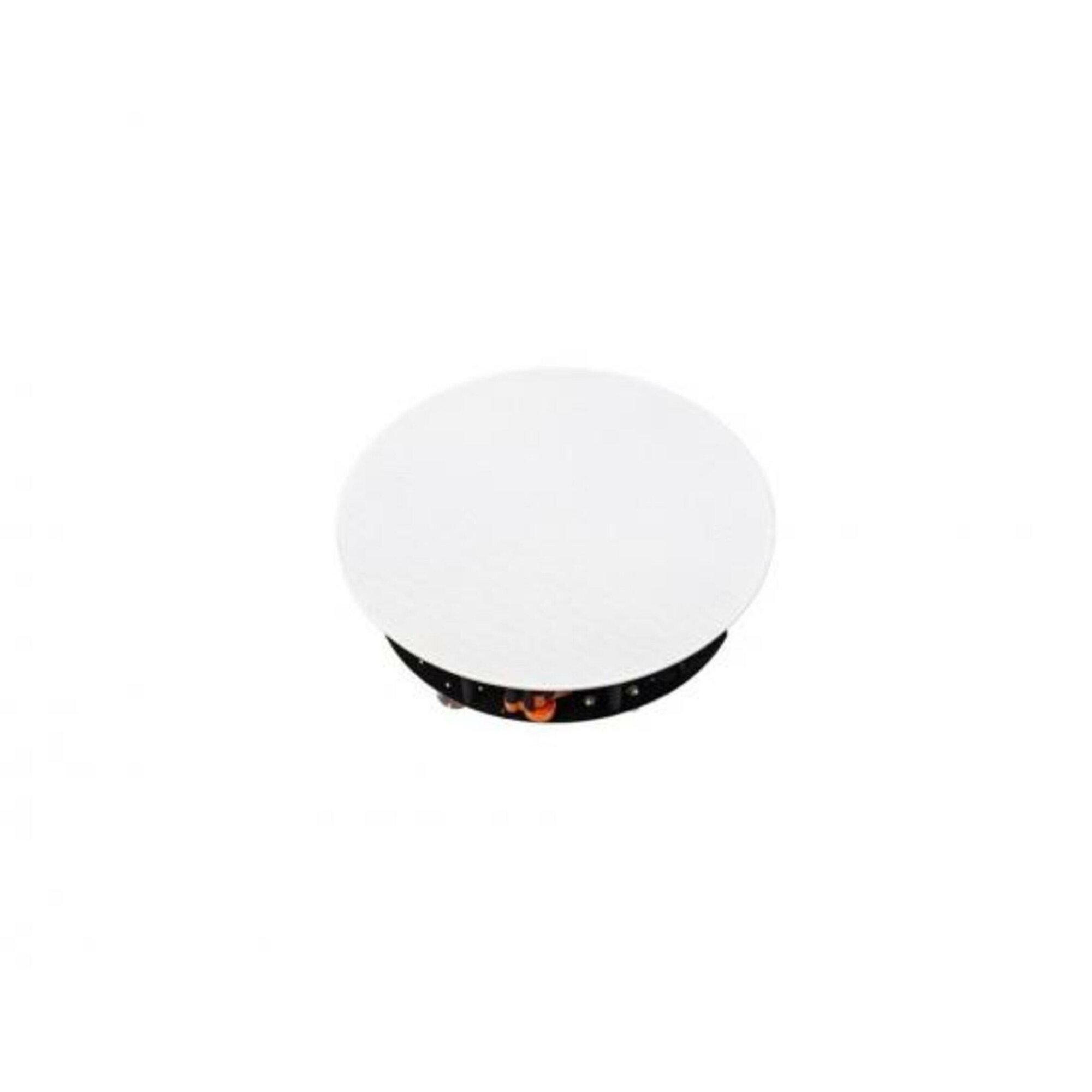 Встраиваемый громкоговоритель K-GEAR GC5T-RNW