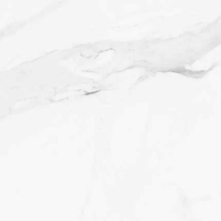 Керамогранит Pamesa Ceramica (Памеса Керамика) Calacata White 1 Rect. 60х60 см, ректификат (017.840.0001.12261)