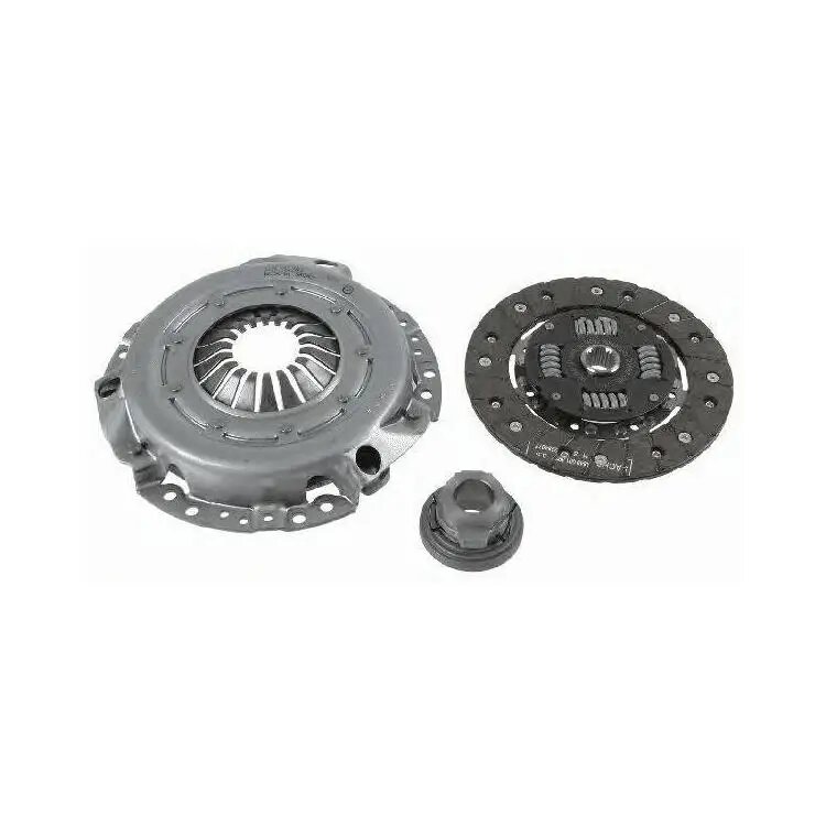 Комплект сцепления SACHS - 3000240001