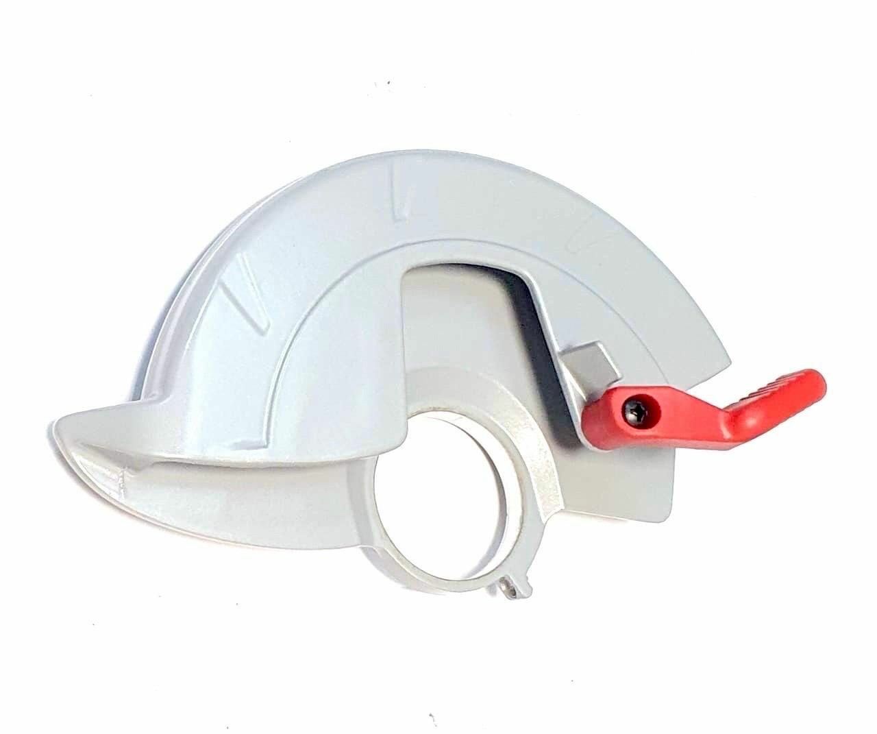 Кожух защитный подвижный для METABO, KS55