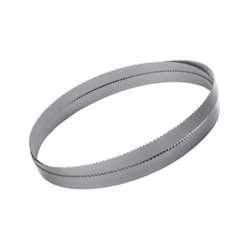 VI-MENS Пила ленточная 2710x27x0,90x3/4 art.202 M51 т2710х27х0,90х3/4