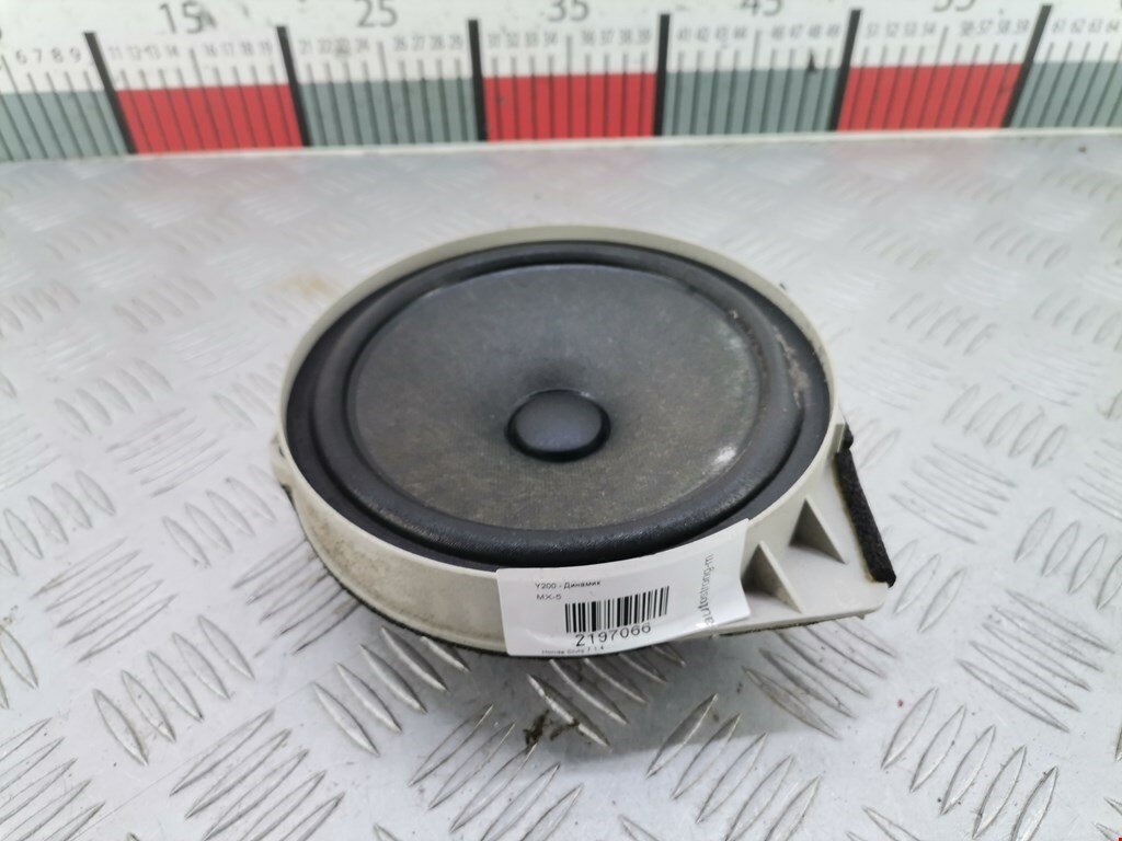 Динамик Honda Civic 7 EAS16P647E5 арт. 2197066