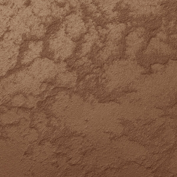 Декоративное Покрытие Silk Plaster AlterItaly Asti 2.5л 02-905 с Эффектом Песчаных Вихрей / Силк Пластер.