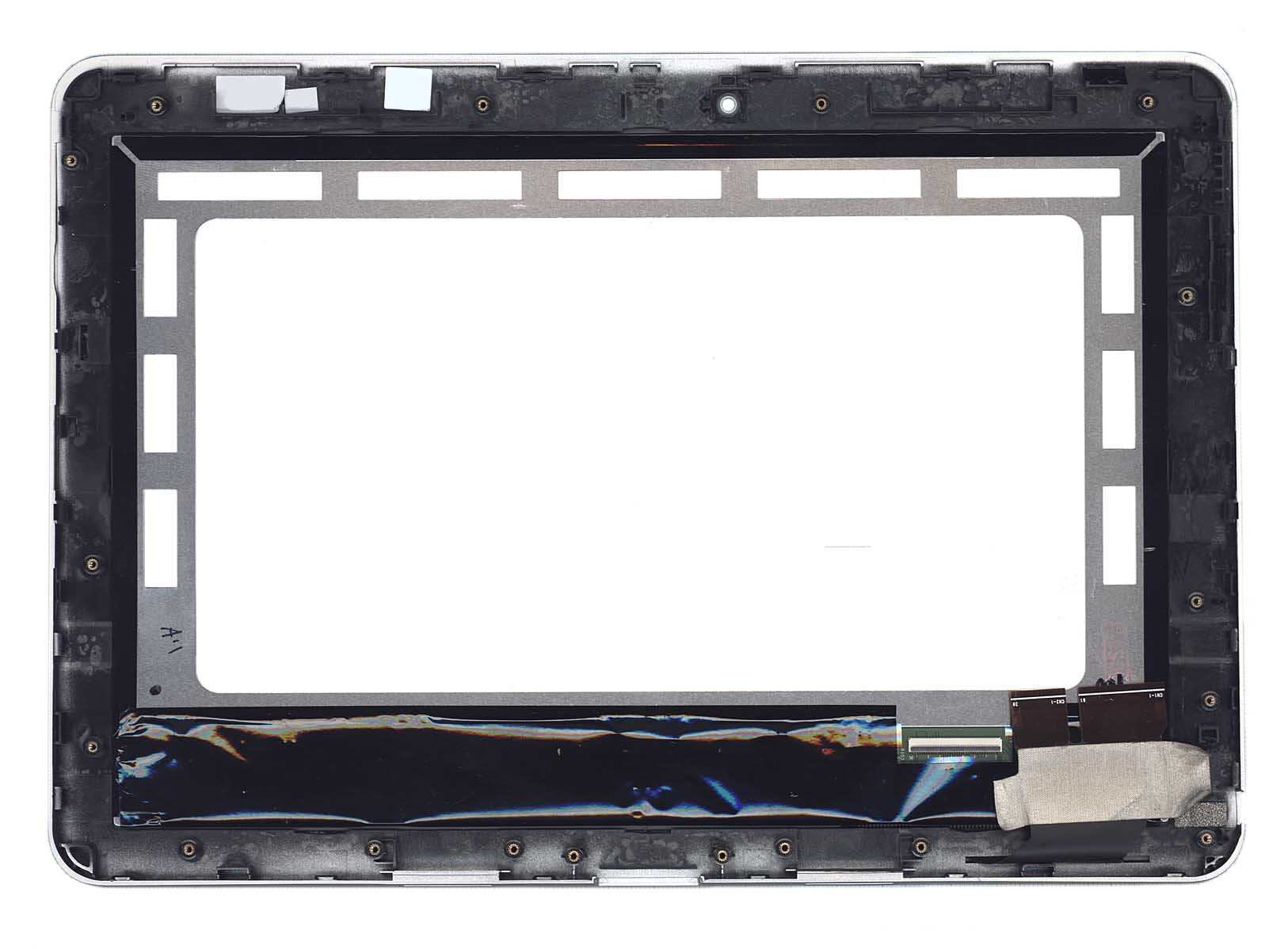 Матрица + тачскрин для Asus Transformer Pad TF103C