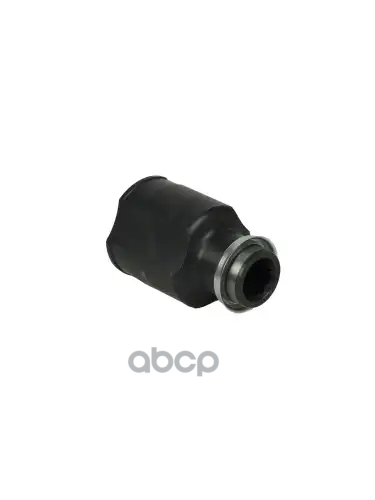 ШРУС внутренний правый к-кт! FG0222520A Mazda 3 (BK) 1.6 03-09 ZENTPARTS арт. Z21449