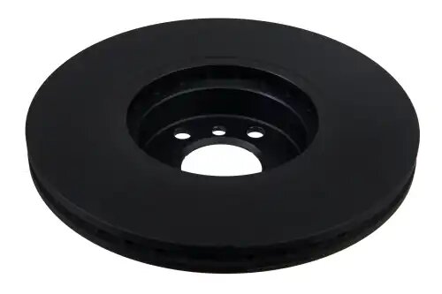 Диск тормозной передний bmw x5 e70 3048x6 e71 30d 07