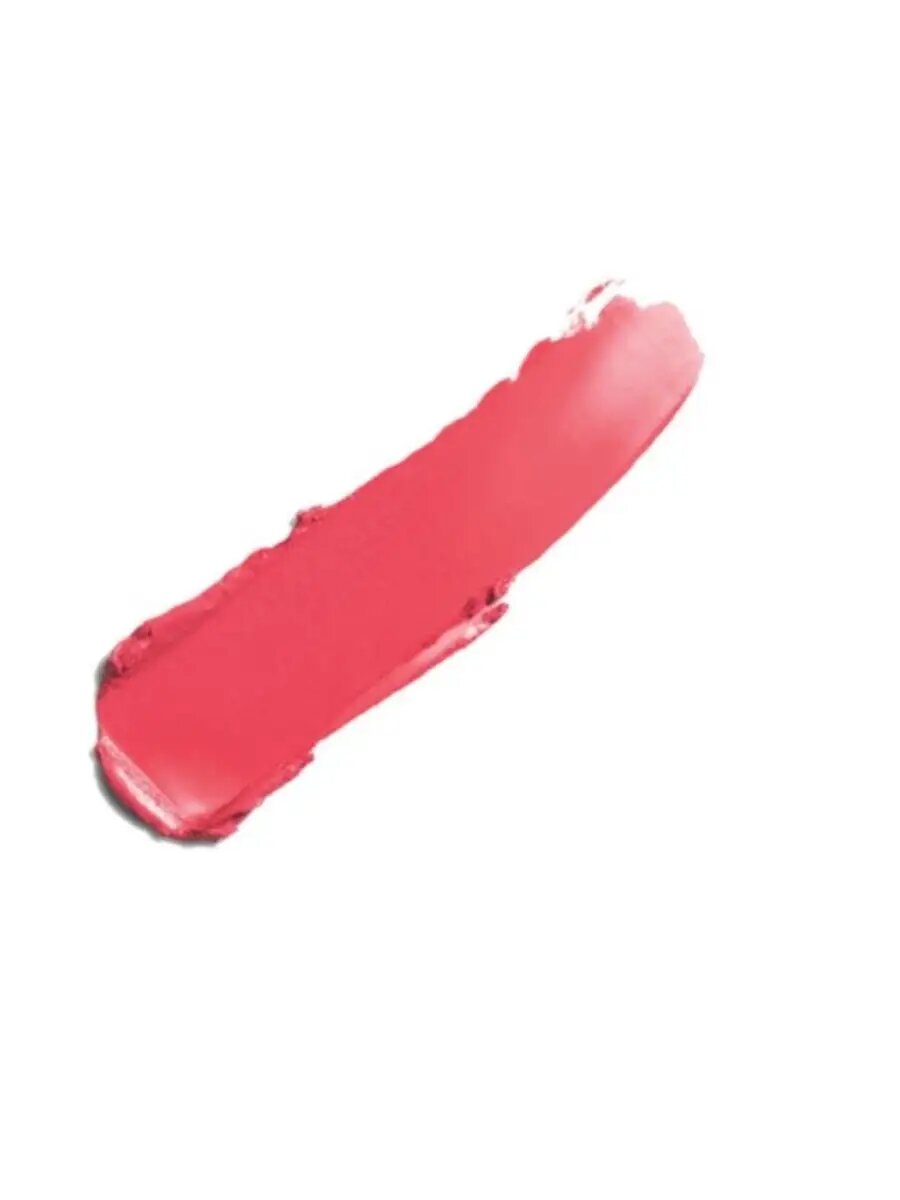 Помада Dramatically Lipstick Shaping тон 28 Romanticize 3г — фото 1