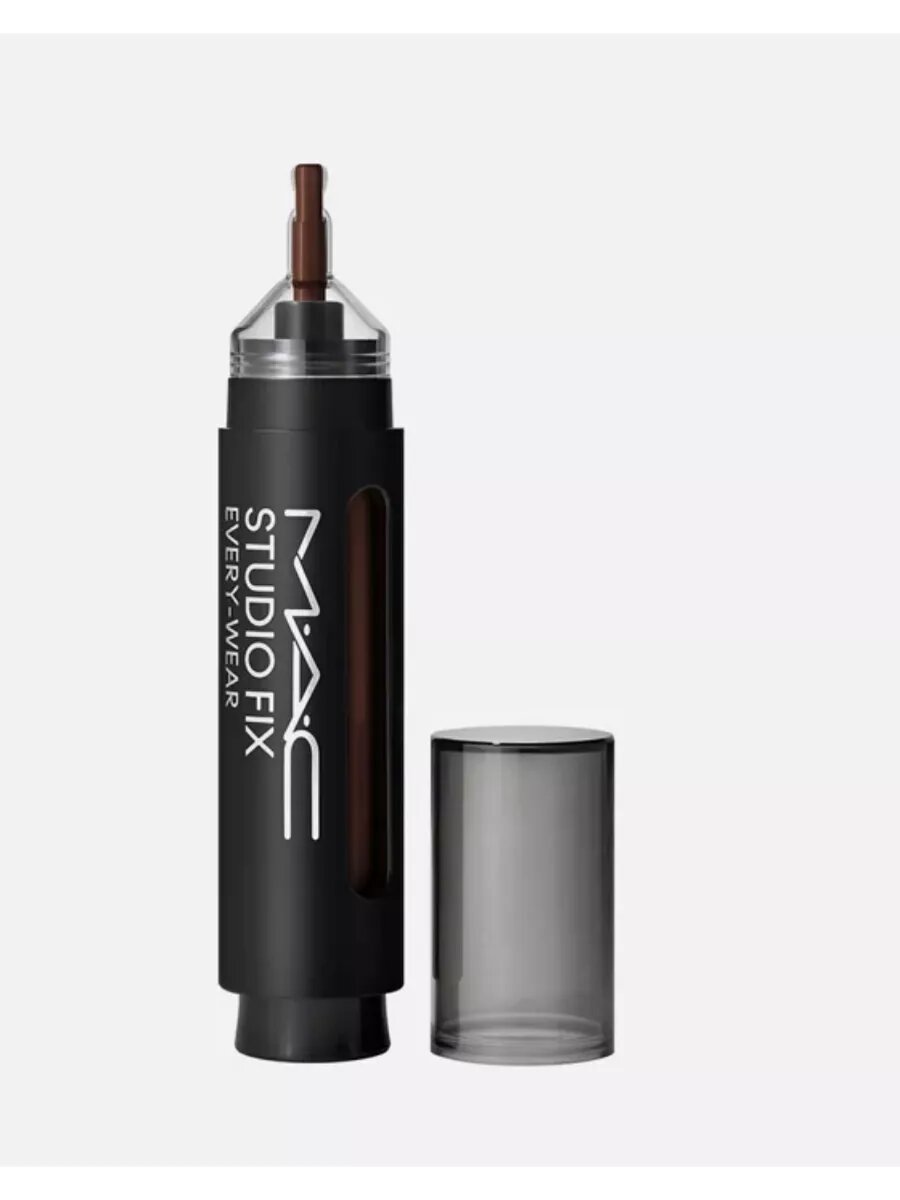 Консилер для лица MAC studio fix every-wear NW60