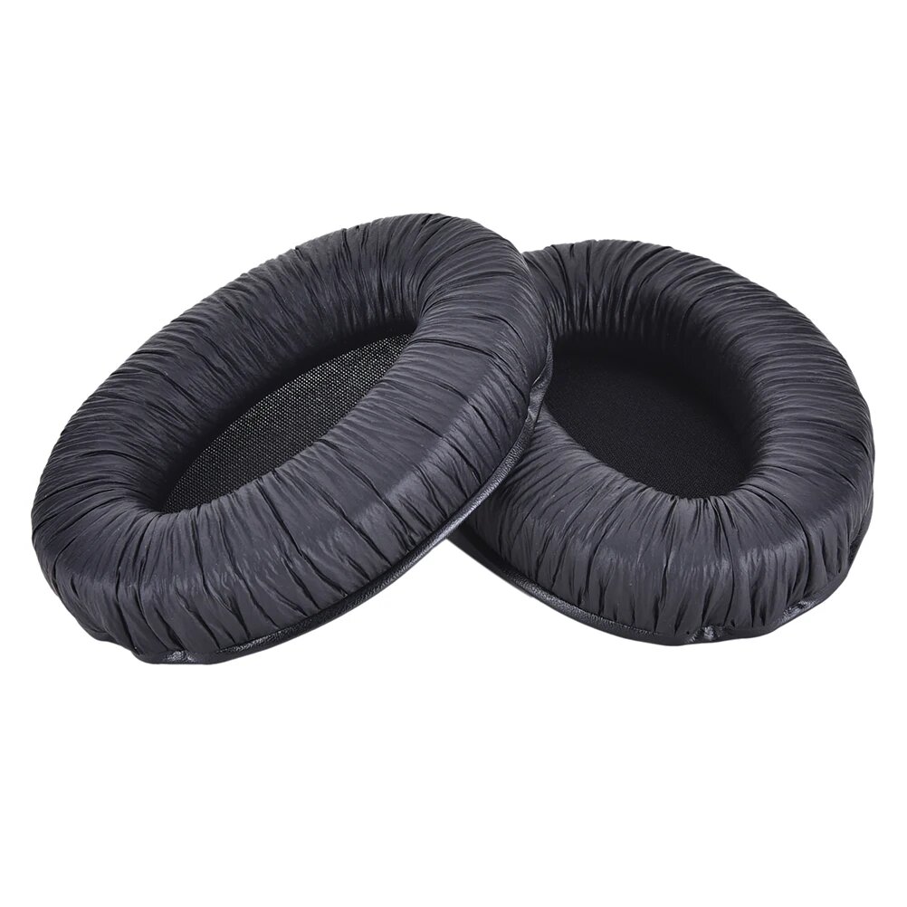 Сменные амбушюры для наушников Sennheiser HD280 HD 280 PRO earpads