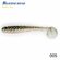 HUNTHOUSE Keitech Baits Easy Shiner Shad Soft Lure 5 шт./лот ES Силиконовые прим...