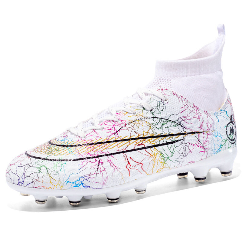 Велоботинки