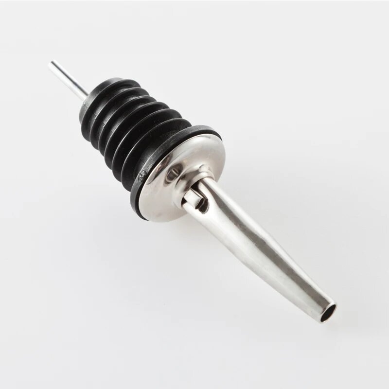 Пробка для бутылки вина из нержавеющей стали HonC A101B07