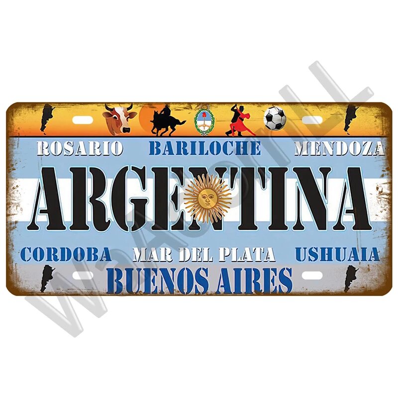 Ретро Декор, деревенский металлический знак, жестяная тарелка, металлический винтажный жестяной знак, декор для мужчин, пещера, бар, паб, Клубное украшение, настенное искусство