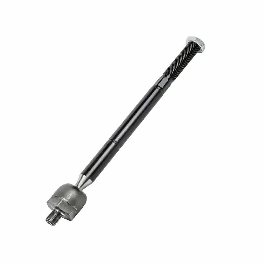 Тяга рулевая для Mazda 3 BK 1.4/1.6/2.0 от 2003 / Тяги на Мазду - BP4L32240