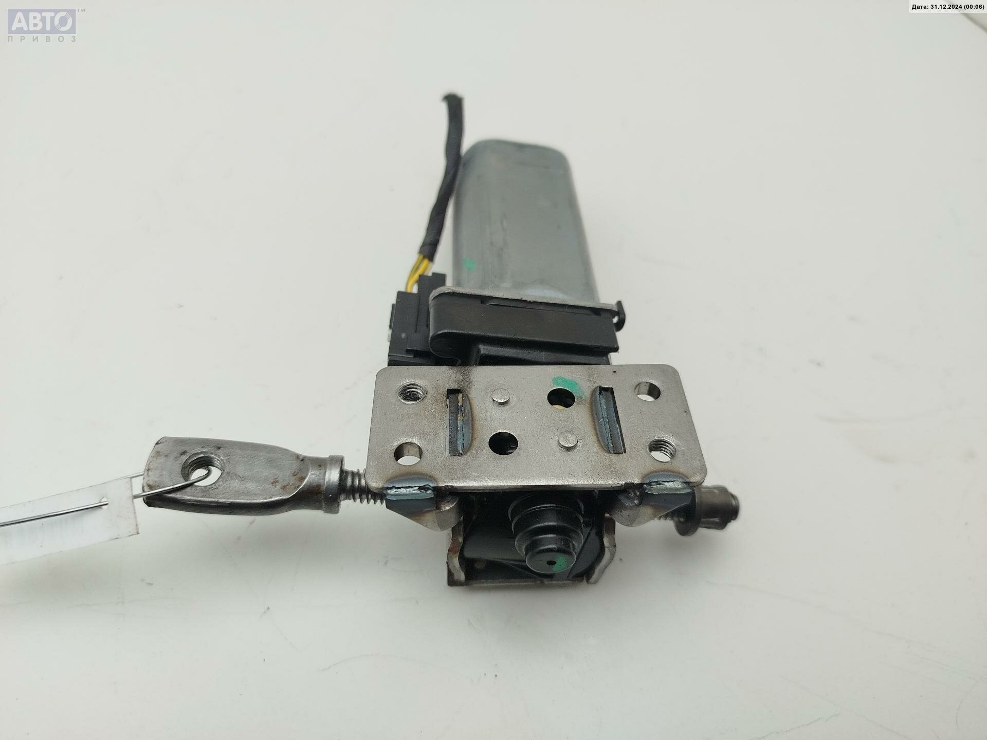 Моторчик регулировки сиденья BMW 7 F01/F02 (2008-2015)