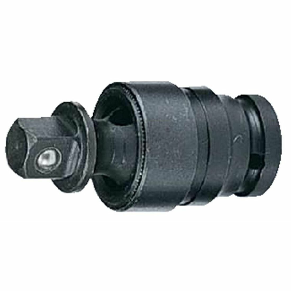 Кардан 1/2" L 75 мм ударный Force 80541MPB