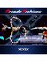 Arcade Archives XEXEX PS4 & PS5