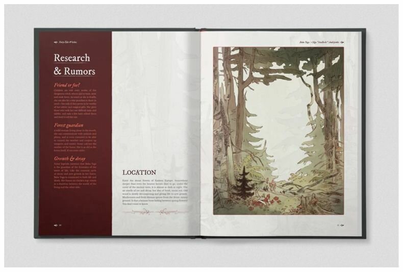 Печатная книга — фото 1
