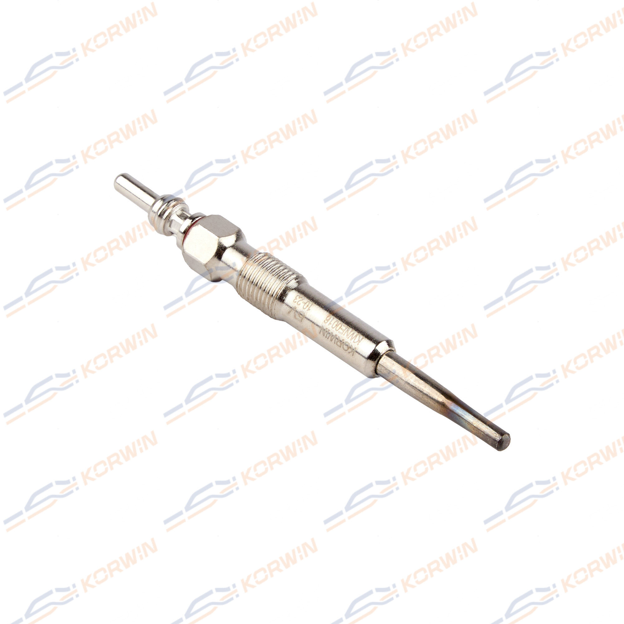 Свеча накаливания VAG/Chrysler пр. Турция