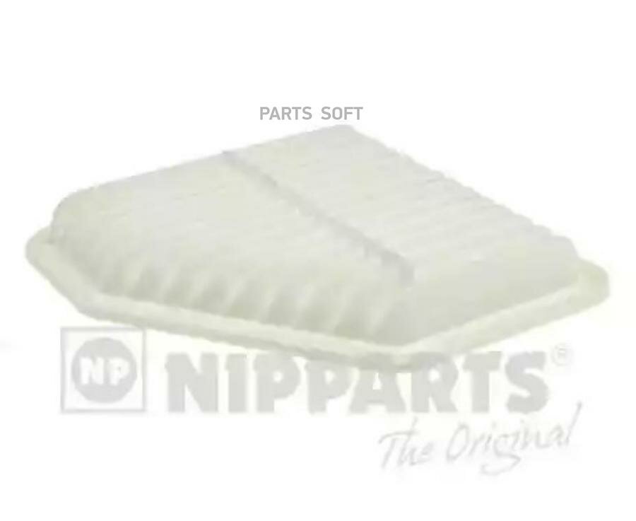 J1322101 NIPPARTS Фильтр воздушный