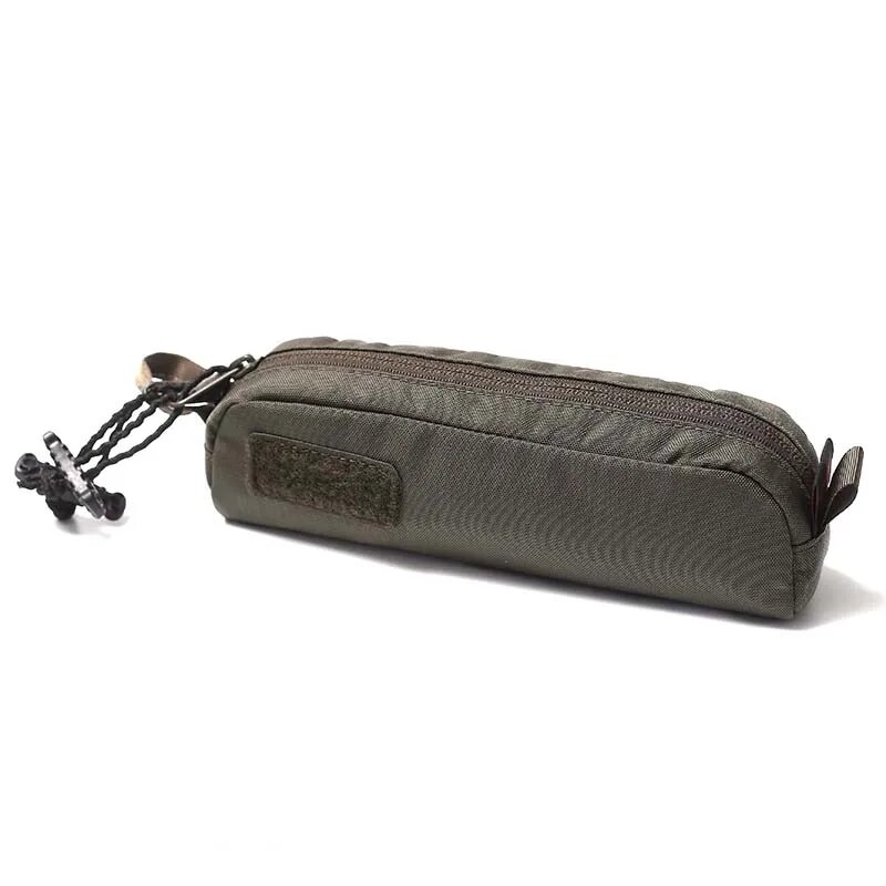 Сумка для инструментов MAUHOSO, grey-gree