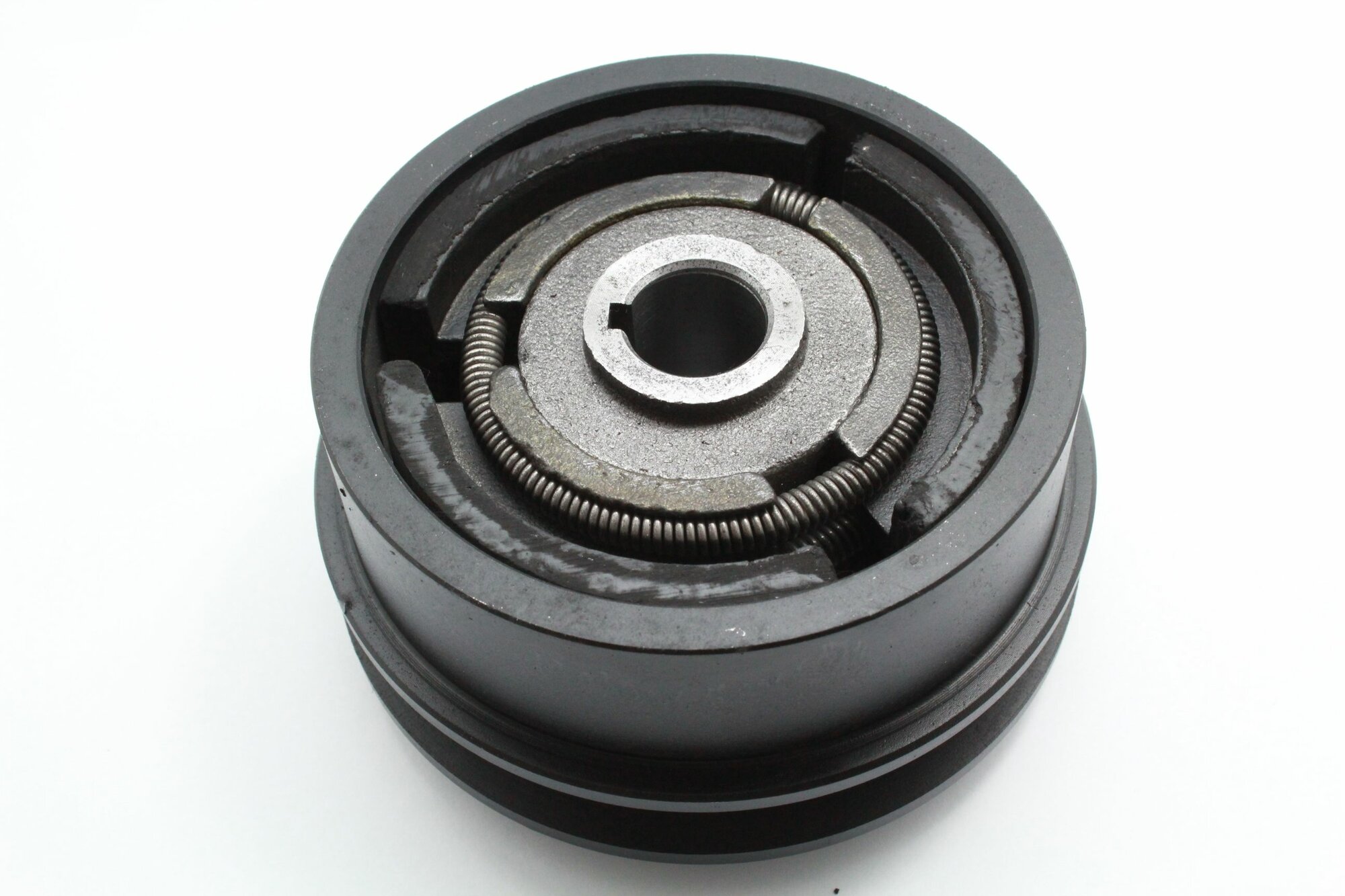 Муфта сцепления для виброплиты A115-1905-475, арт. 145002