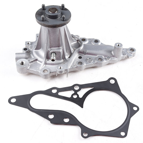 Водяной насос (помпа) Toyota 1JZ-FSE; JCG15; OEM 16110-49156
