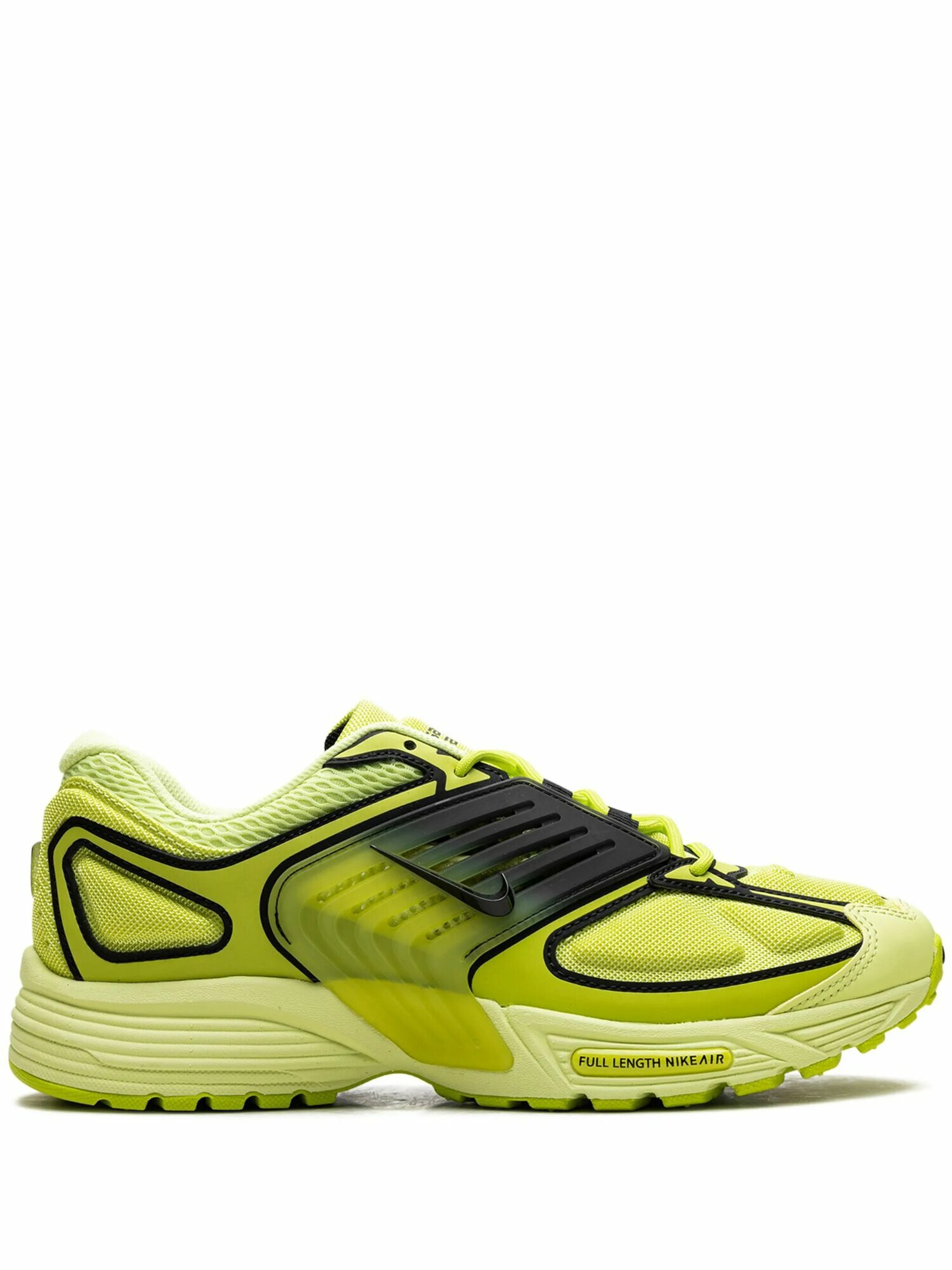 Кроссовки Air Pegasus Wave Light Lemon Twist