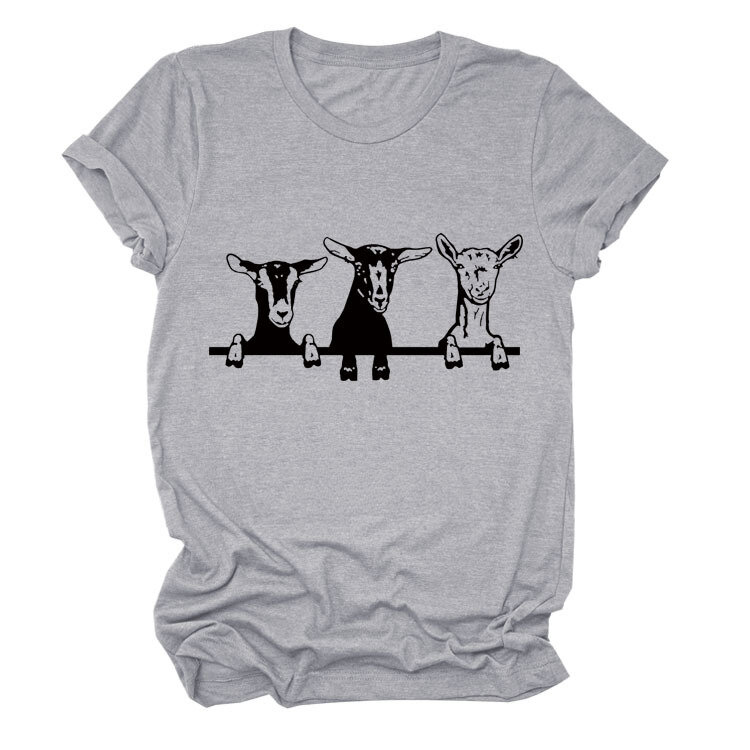 Футболка спортивная