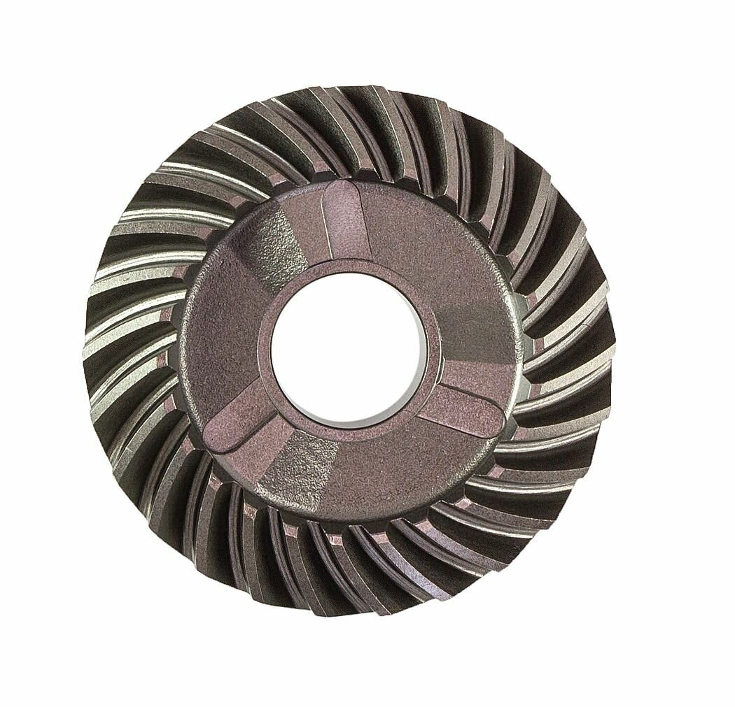 Шестерня заднего хода MIZASHI 688-45570-00 для YAMAHA 75-90 OEM: 688-45571-01