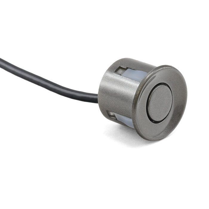 Ультразвуковой врезной датчик Proline PR-P13