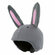 Нашлемник COOLCASC Bunny