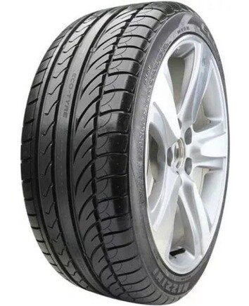Шина Mazzini Eco605 Plus 235/35 R19 91W