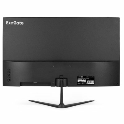 Монитор SmartView EH1500 — фото 1