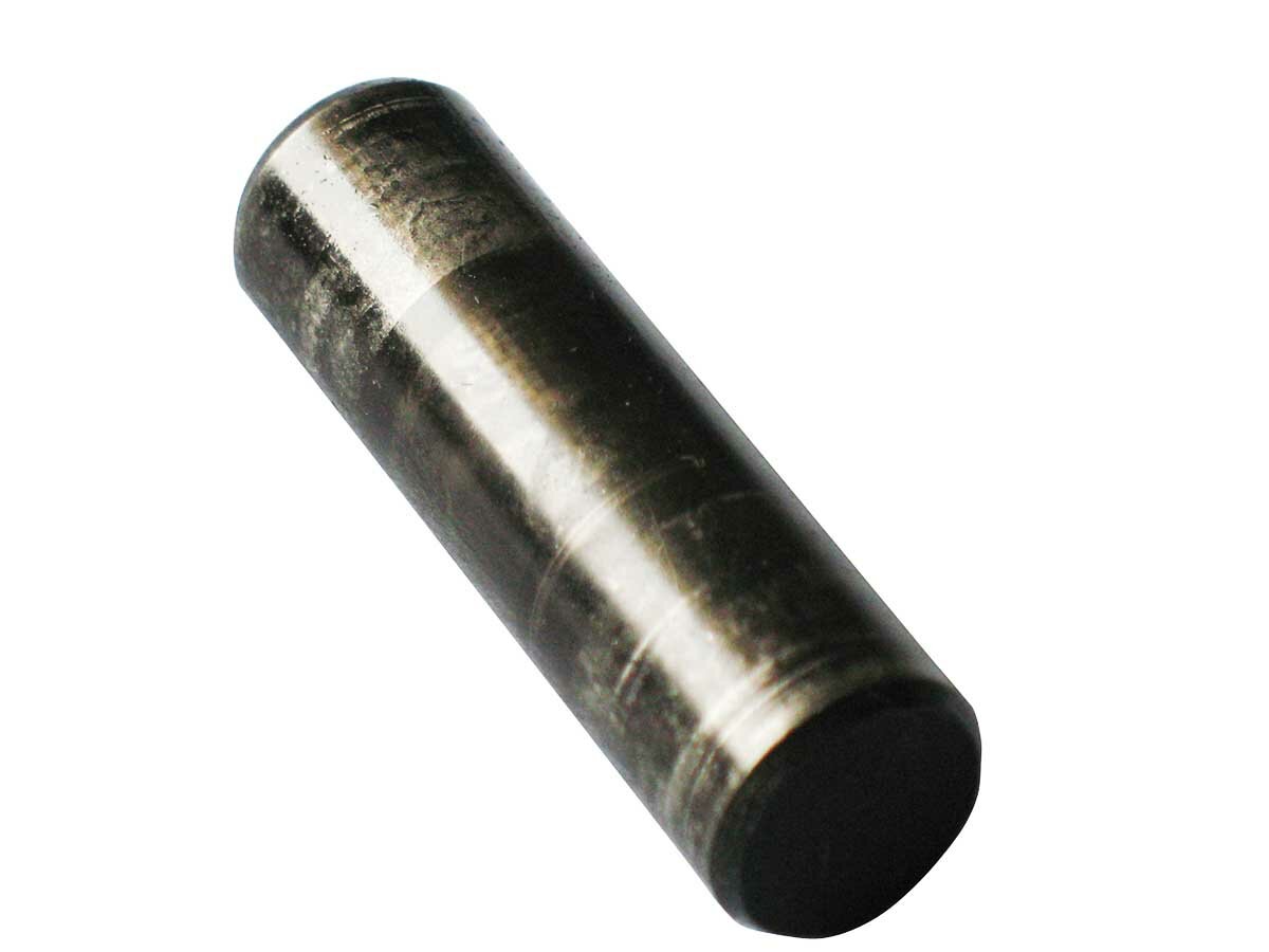 Ось ведомой шестерни стартера, DINLI 600/700/800