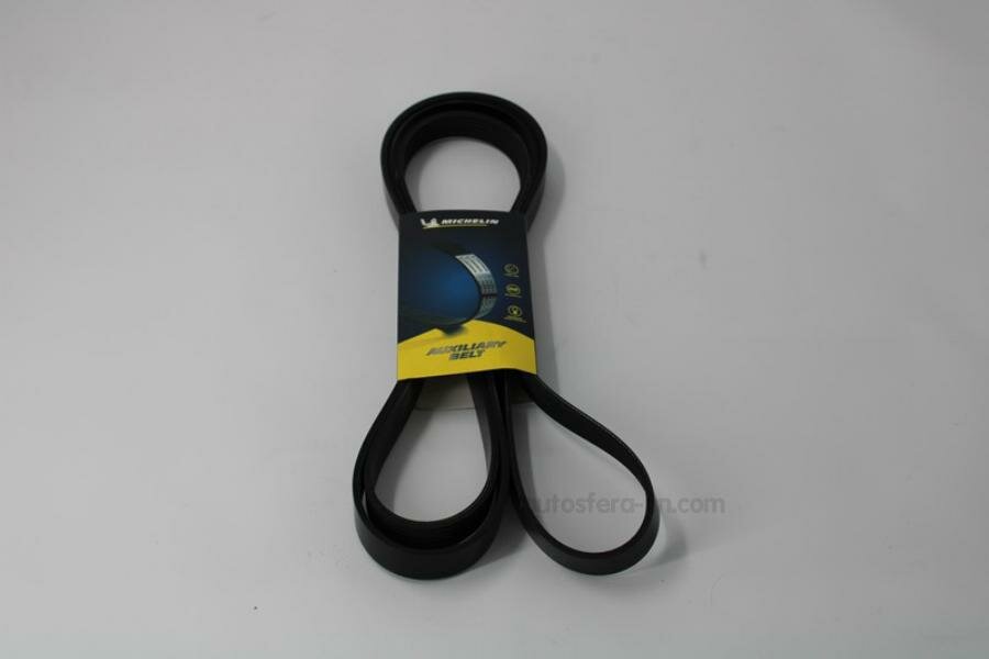 MICHELIN 6PK2563 Ремень приводной