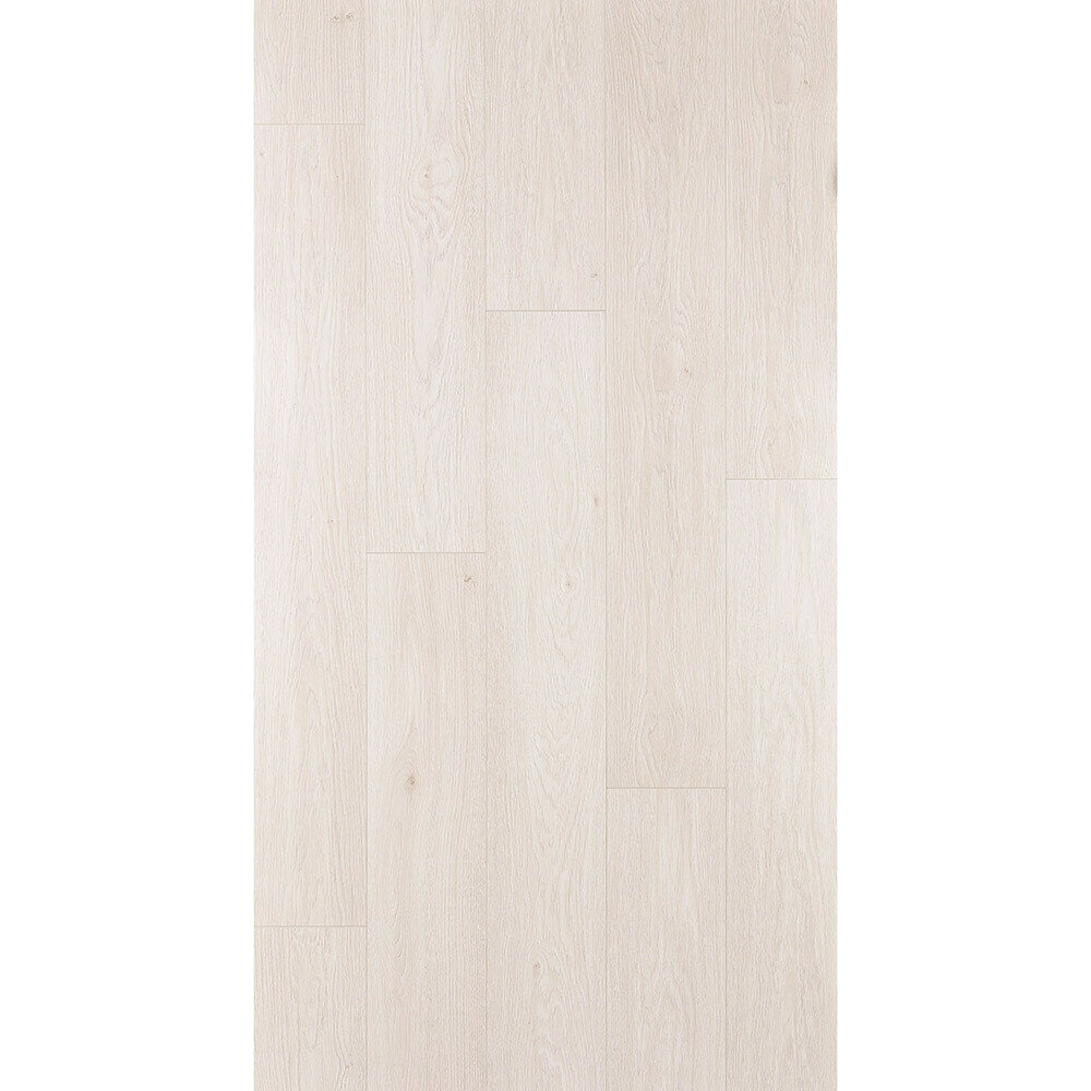 Ламинат 33 класс Egger Home дуб равенна 1,496 кв. м 12 мм с фаской