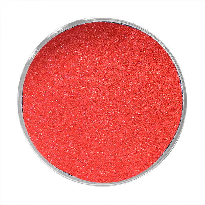 Пигмент для творчества и эпоксидной смолы Maroon, 25мл EPOXYMASTER