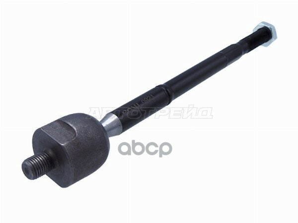 Рулевая тяга Daihatsu Charade 93-00 / Grand Move 99-04 HOSU арт. HSSR0163