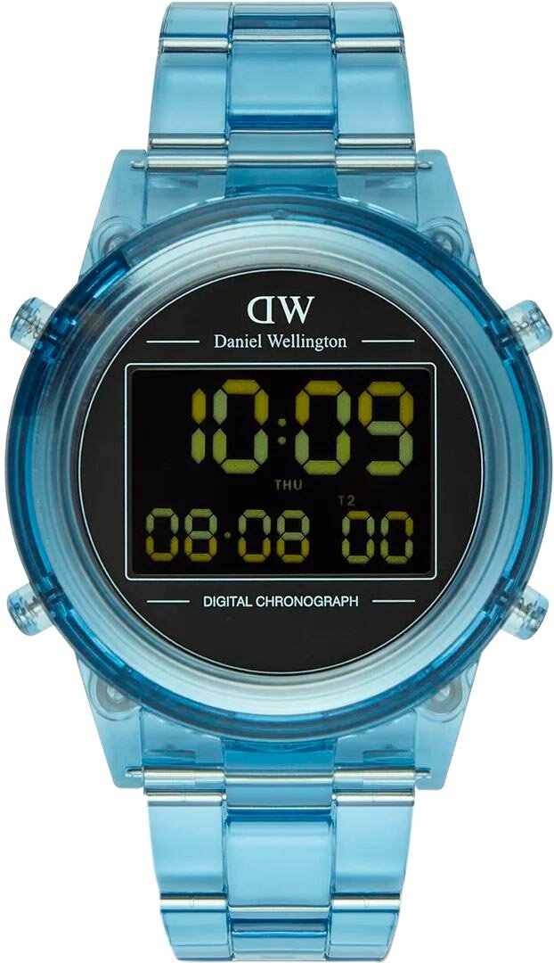 Наручные часы Retro