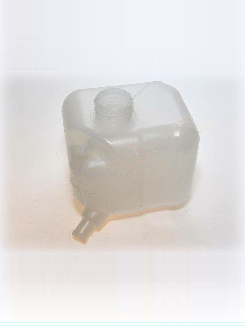 Бачок расширительный ВАЗ 2123, завод, 21230 1311014 00