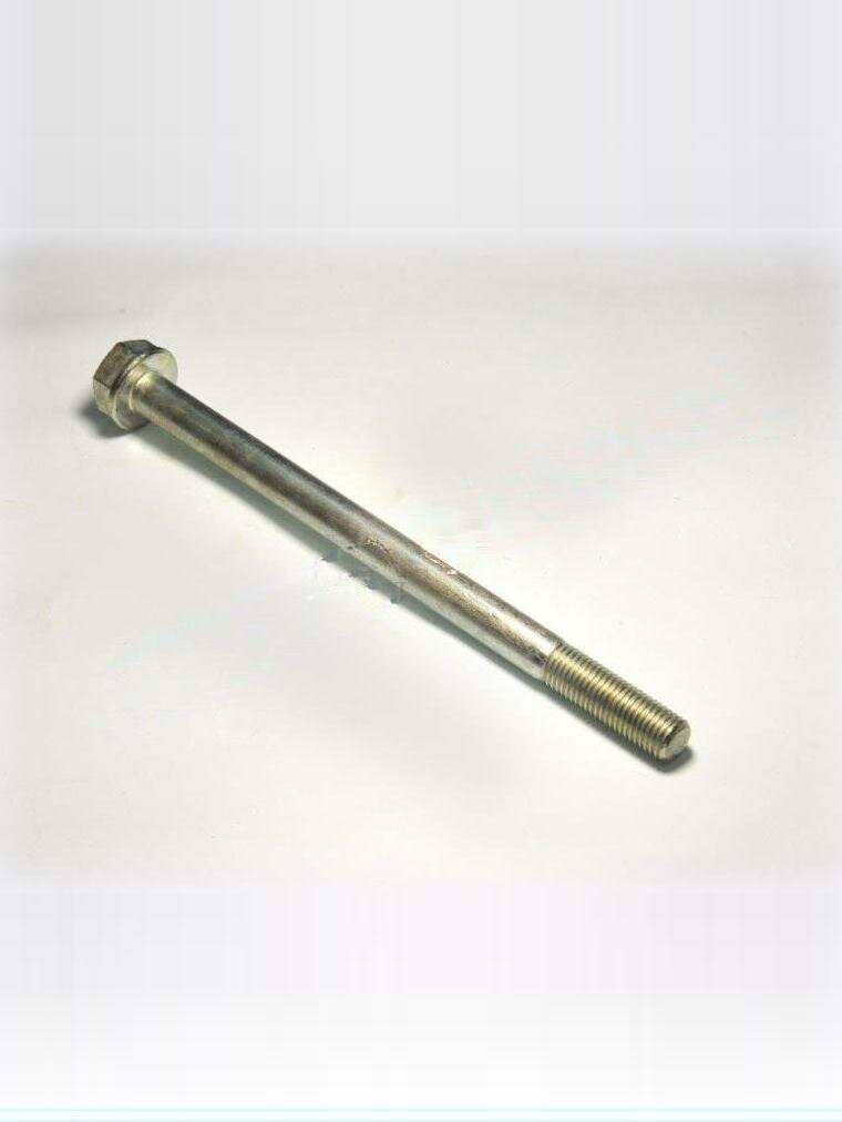 Болт М10*152*1,25 рул. мех-ма и маятника "нива" 2121-3401155