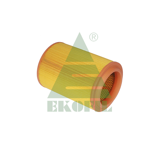 EKOFIL EKO-01.208 фильтр воздушный\ county / hd65 / hd72 / hd78