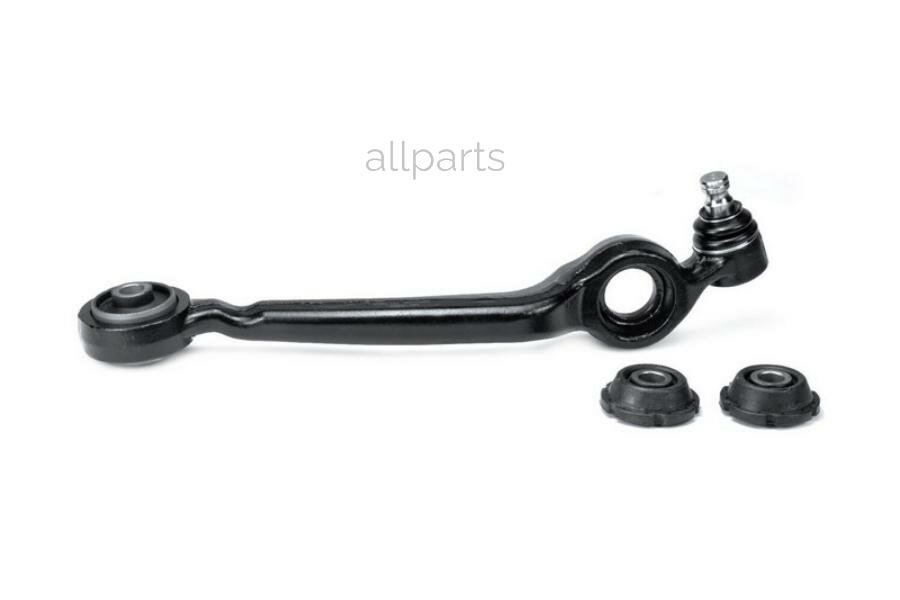 METACO 4300-048L Рычаг передний левый Audi 100 [C4] (1991-1994), Audi A6 [C4] (1994-1997)