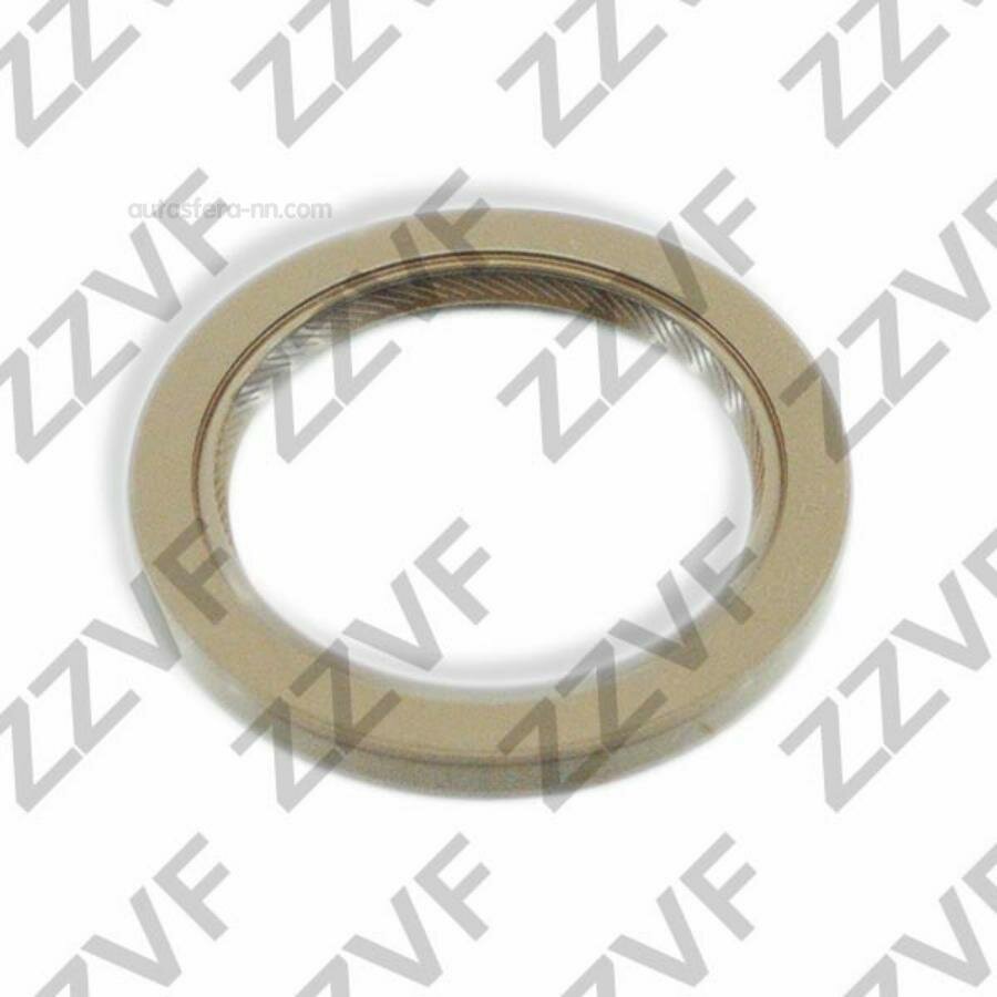 ZZVF ZVCL200 Сальник первичного вала Mazda CX 7 (07-12), CX 9 (07-16) (--, )
