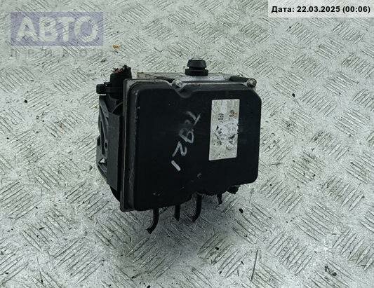 Блок ABS (Модуль АБС) Audi A6 C6 (2004-2011)