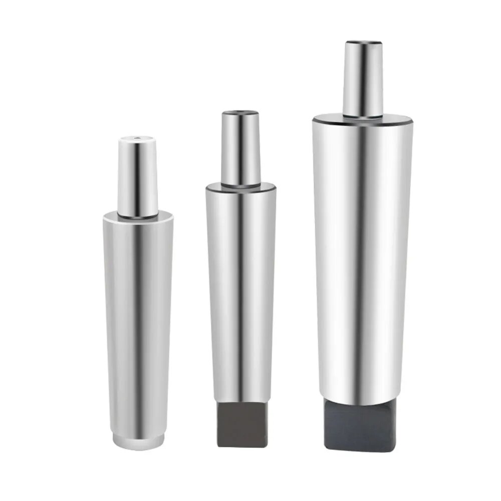 Соединительный стержень с коническим хвостовиком Mo, сверлильный стержень MTA2, MTA3, mta4, mtb1, mtb2, mtb3, mtb4, B10, B12, B16, B18, B22, резьба M12, M16 MTA4-B22(5-20mm)